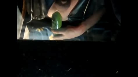 Prostate Plugging Xxx Mobile Porno Videos Movies IPornTV Net