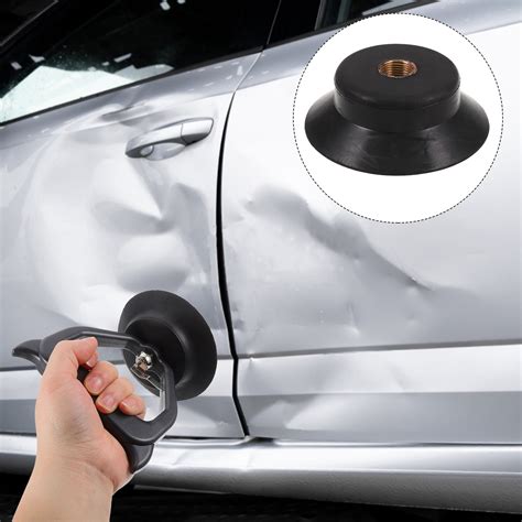 Mlins Dents Repair Suction Cups Car Dents Repair Kit Pneumatic Dents