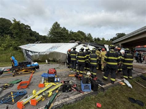 Cmcss Plans To Build 5 Schools By 2035 Using New 2 Story Prototype For