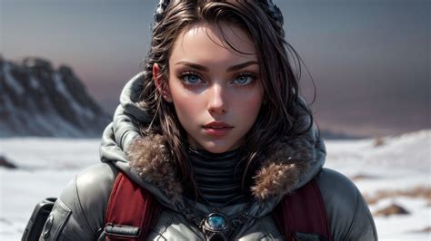 Apocalypse 81 By Odinatos On Deviantart