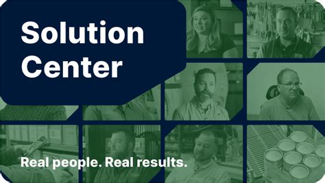 10 Best Work Order Management Software For 2025