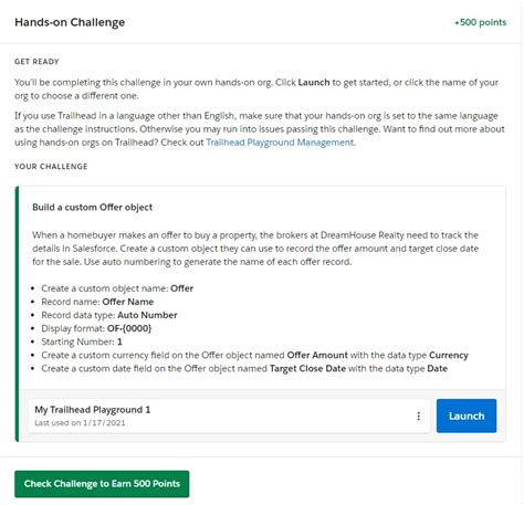 Understand Custom And Standard Objects Data Modeling