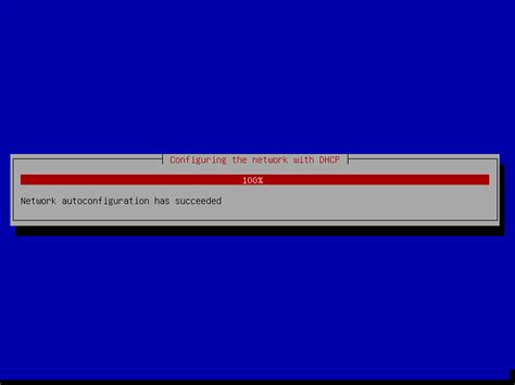 The Perfect Server Debian Wheezy Nginx Bind Dovecot Ispconfig 3