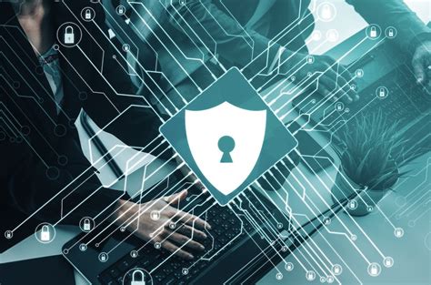 The Importance Of Integrating Mitre Attandck Into An Ndr Solution Alltopstartups