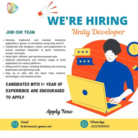 Sidra Imtiaz On Linkedin Hiringalerts