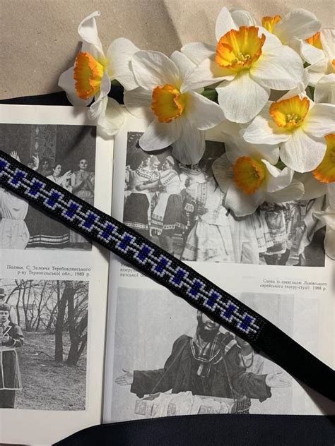 Ленточный гердан — цена 350 грн в каталоге Чокеры Купить аксессуары по доступной цене на Шафе