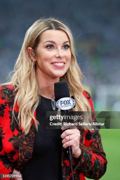 Jenny Taft Photos And Premium High Res Pictures Getty Images