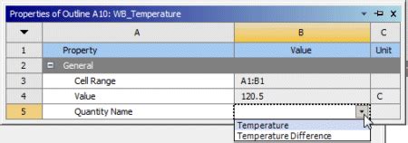 Microsoft Office Excel