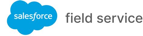 Salesforce Field Service Field Service Mobile App Positiveedge