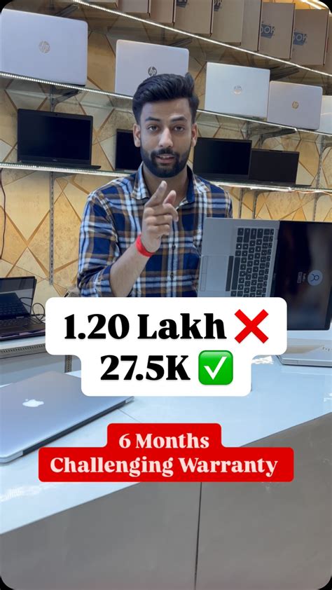 Daksh Computers And Accessories Dakshcomputer01 • Instagram Photos