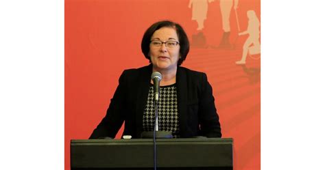 24 часа позна Николай Иванов и Донка Михайлова са новите членове на ИБ на БСП