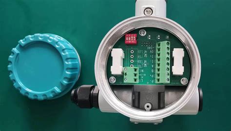 Flow Meter Manufacturer Level Meter Supplier Flow Meter Oem Odm Aister Instrument Shanghai