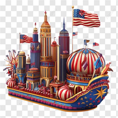 다양한 국기 클립 아트 국제 및 국기 모음 깃발 클립 아트 깃발 일러스트 플래그 그래픽 Png 일러스트 및 이미지 에 대한 무료 다운로드 Pngtree