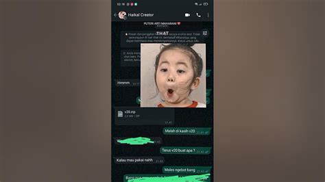 sc bot bug wa 666 💯 work youtube