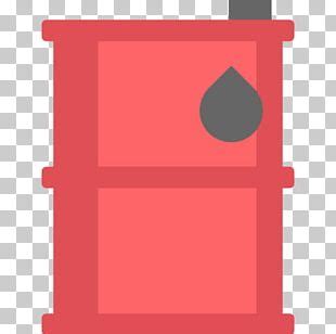 Irregular Dialog Box PNG Clipart Angle Are Black Black And White Bubble Free PNG Download