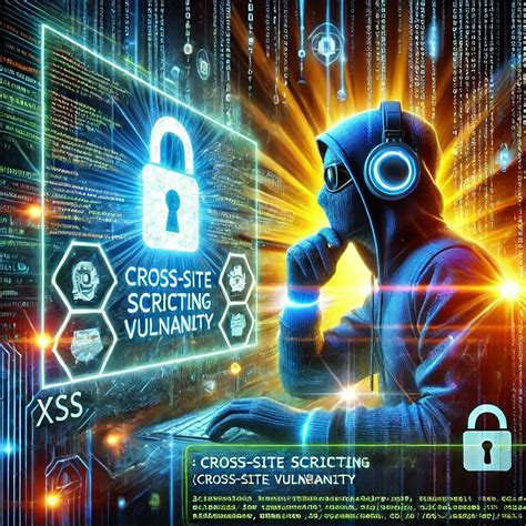 Understanding Subnets And Subnet Masks In Cloud Computing Aws By Madhukar Reddy Medium