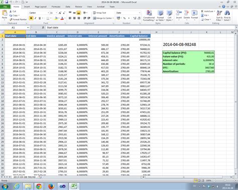 C Get Values From Dataset Without Column Name Stack Overflow
