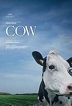 Featherwood Imdb