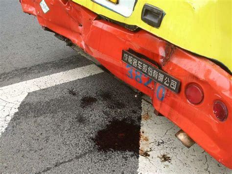 成都62路公交车成都63路公交车 随意云