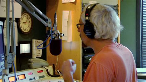 Blu Ray News And Reviews High Def Digest