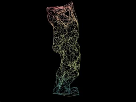 A Parametric Model On Grasshopper Including C Python Upwork