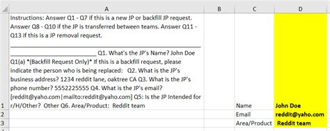 Extracting Multiple Lines Of Data From One Cell Rexcel