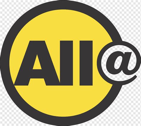 비즈니스 브랜드 대한민국 유통 기업 비즈니스 로고 부엌 본문 상표 Png Pngwing