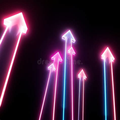 Financial Insights And Analysis Stock Illustration Illustration Of