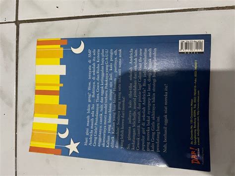 Buku Novel Buku Girls Pink Berry Club By Dienda Buku And Alat Tulis