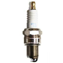 NHSP LD Spark Plug F7TC