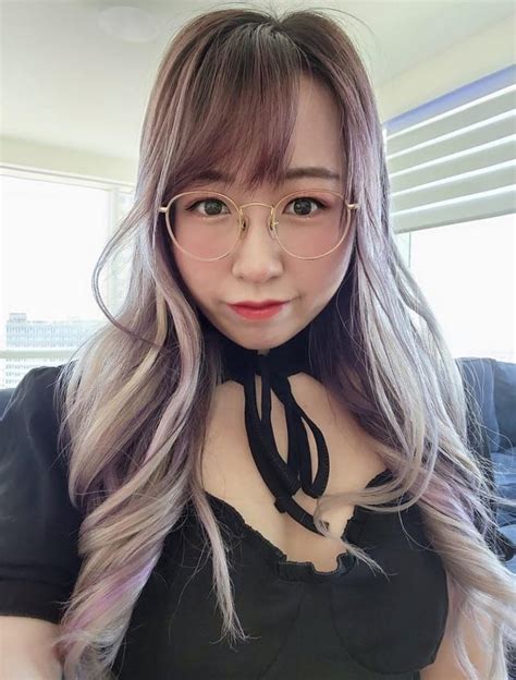 Which Of These Underrated Girls Would You Want To Fuck The Most R