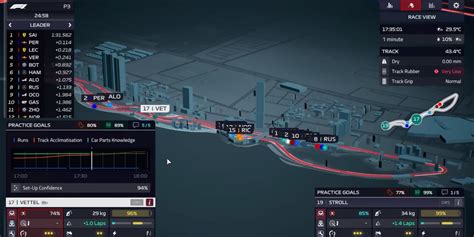 Tips And Tricks For Beginners In F Manager