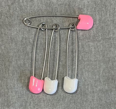 3 Inch Jumbo Diaper Pins Artofit 3 Inch Jumbo Diaper Pins Artofit