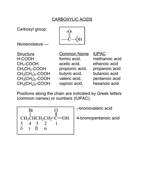 solved] ch3ch2c ch3 2ch ch2ch3 ch3 ch3c ch3 ch2 ch2o 53 off
