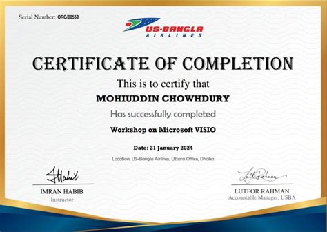 Mohiuddin Chowdhury On Linkedin Professionaldevelopment Continuouslearning