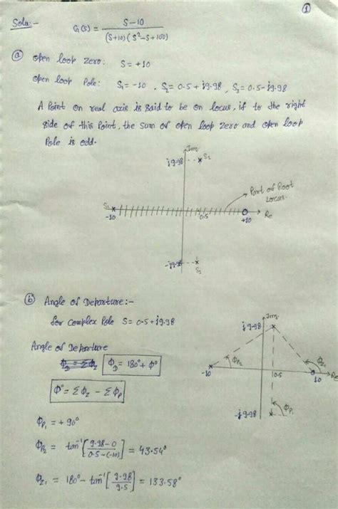 Solved Please Answer All Parts Will Leave Good Reviews If Helped