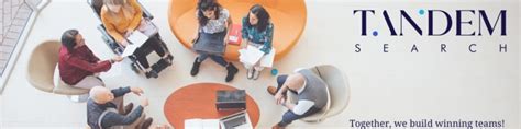 vinesh patel on linkedin tandemsearch esg netzero consulting saudi2030 sustainability