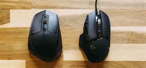 How To Change Logitech Mouse DPI A Complete Guide To Follow Techdim