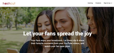 Top 7 Free Youtube Croppers To Elevate Your Content