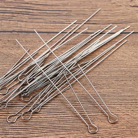 Проволока для рыболовных поводков и блесен нержавейка — купить по низкой цене на Яндекс Маркете