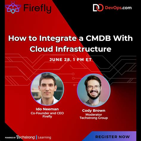 nextgen cmdb proven techniques to manage modern cloud infrastructure