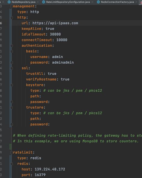 The APIM Hybrid Deployment Solution API Management Gravitee Io Community