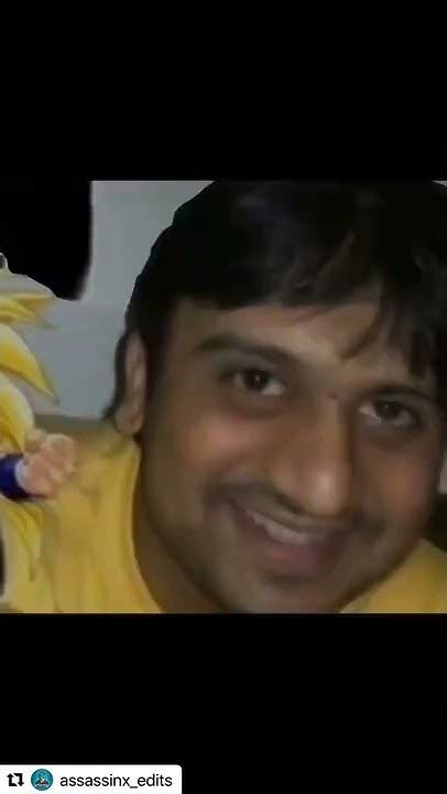 Dubbing By Ankur Javeri Shorts Youtube