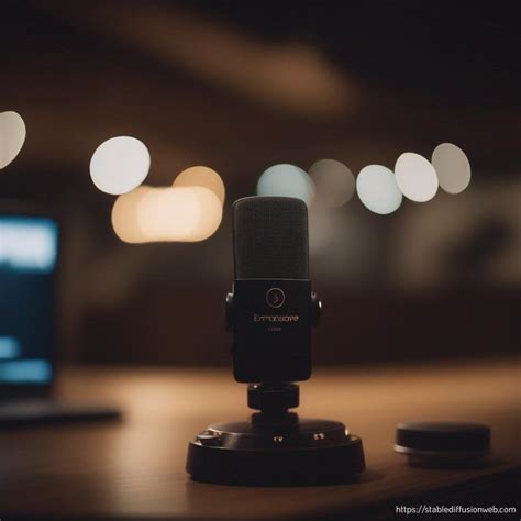 a guide to voice cloning with cutting edge a i magic r aipromptprogramming