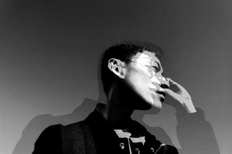 Il Fu Mattia Pascal La Voce Dei Classici