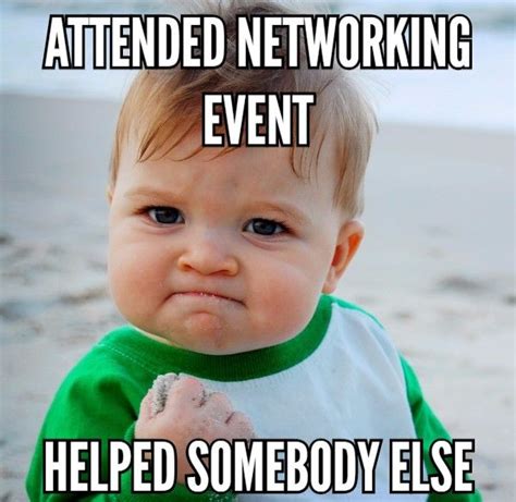 Sacramento Networking Events Top 5 Best Business Events
