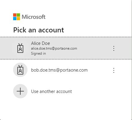 Step Complete The Enterprise Registration PortaOne Documentation
