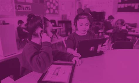 Map Reading Fluency With Coach Nwea