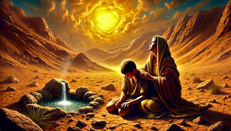 Download Ai Generated Wilderness Trial Royalty Free Stock Illustration Image Pixabay