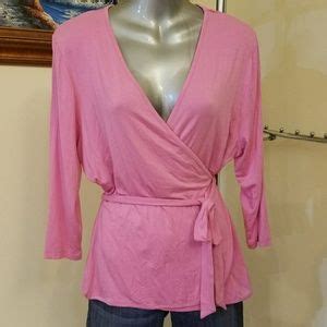 Ruby Ribbon Poshmark